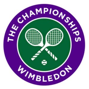 Understanding The Prestige And Legacy Of Wimbledon
